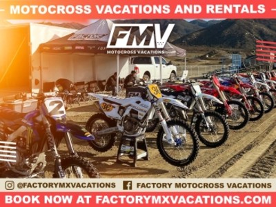 Amateur sx / massive indoor facility - Moto-Related - Motocross Forums / Message Boards - Vital MX